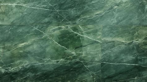 Vibrant Green Marble Tiles Texture Background Marble Wallpaper Stone