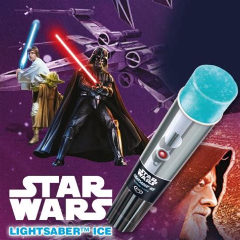 Nuovi Gelati Disney By Algida Al Gel Srl