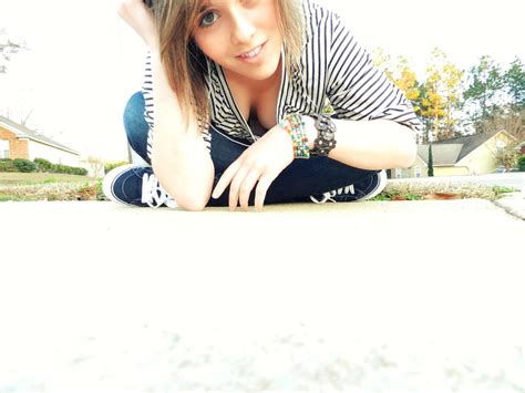 The Cyclops By Daffodil Disease On Deviantart