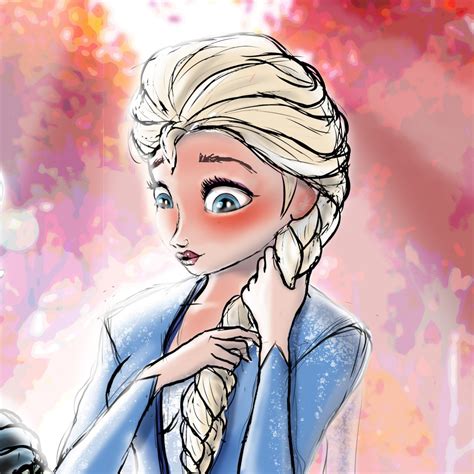 What Would I Do Without You On Tumblr