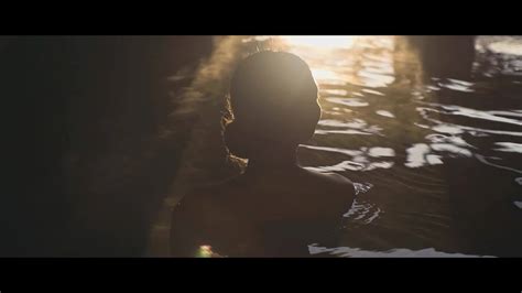 ヒルトンニセコビレッジ Hilton ヒルトンニセコビレッジ Hilton Niseko Village