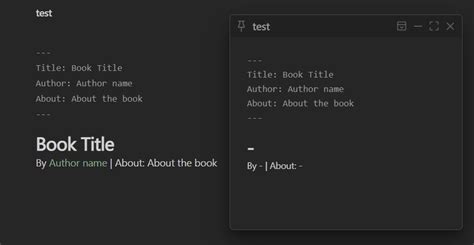 Dataview Inline Fields Not Updating In Hover Editor · Issue 178