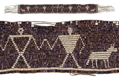 Understanding The First Nations Of North America In 4 Key Artifacts
