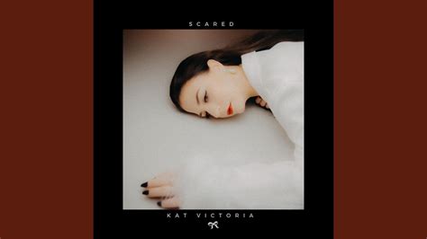 Scared Youtube