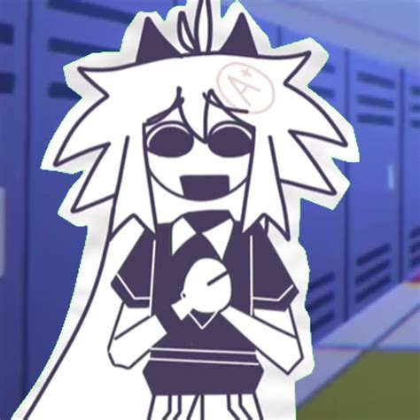 Wow The Catsu Isu Very Cuteh Youtube