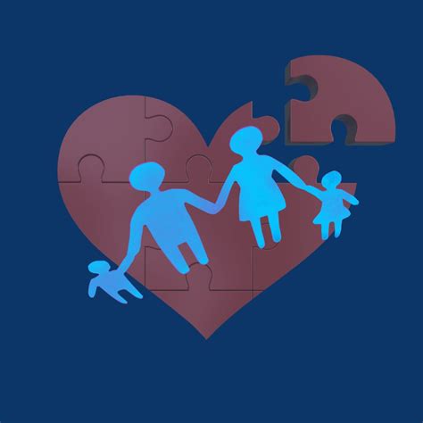 National Foster Care Month The Woolf Group