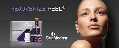 Rejuvenize Peel Treatment And After Care Rejuvenize Peel Treatment And