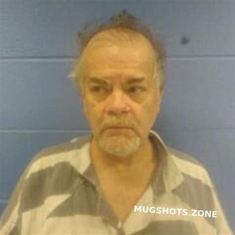 James Charles Holman 01 24 2025 Faulkner County Mugshots Zone