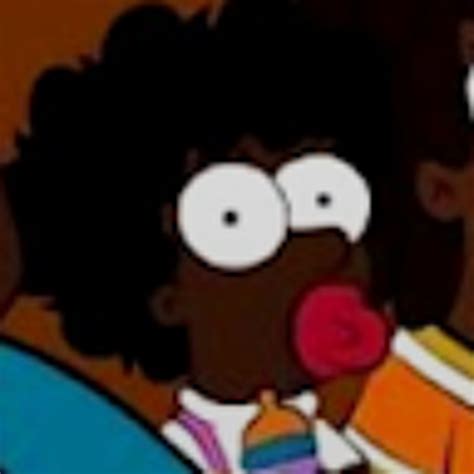 Stream Kuna Listen To Music Playlists Online For Free On Soundcloud