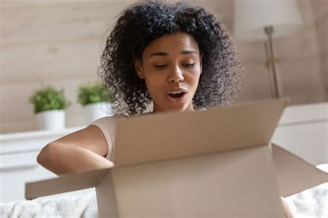 7 ways to reduce returns this holiday and post peak season radial
