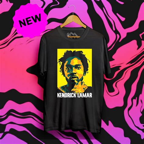 Polera Kendrick 3x2 Poleras Beese Chile