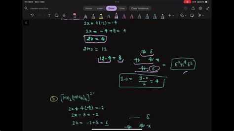 Memory Based Question Part 3 Ii Csir Net 2025 Ii Exam Analysis With