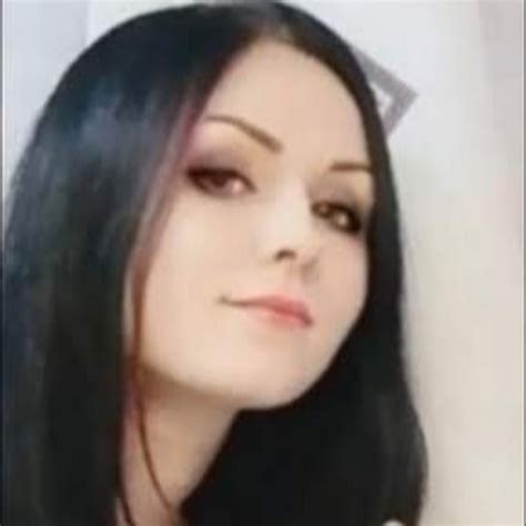 松本秀人 Youtube