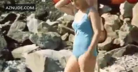 Bylo U Ottsa Tri Syna Nude Scenes Aznude