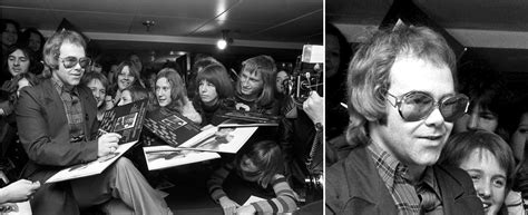 20th January 1973 John Simon Sex Pistols Photo Archive Facebook