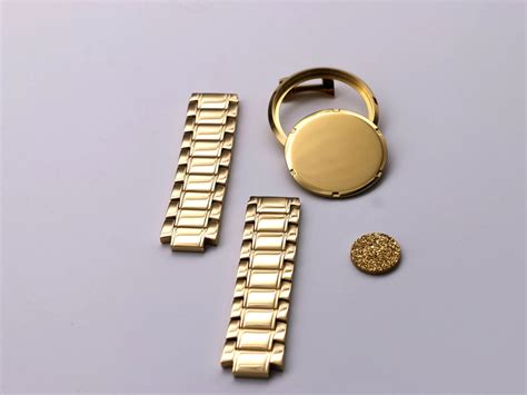 Pvd Ip Do You Know These Case Color Processing Terms Ohlala 15