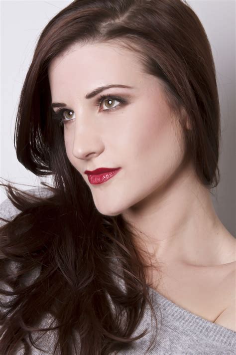 Pictures Of Claire Kahane Pictures Of Claire Kahane