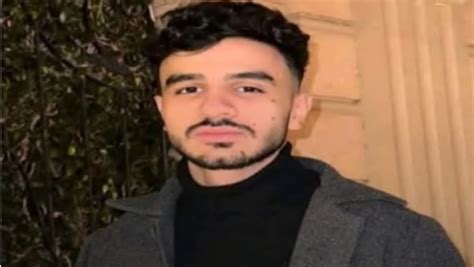 سبب صادم وراء وفاة البلوجر أحمد مصطفى كل ما تود معرفته