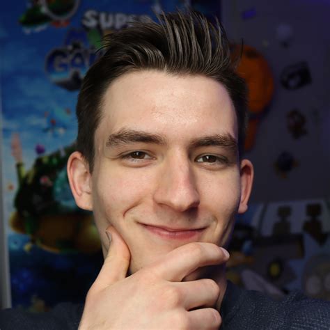 Klinger Jeremy Midwest Gaming Classic