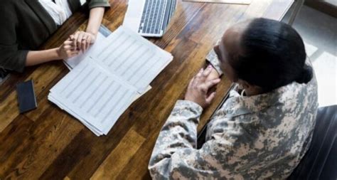 How To Get A Veteran Discount A Proper Guide
