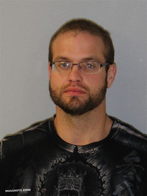 Huckaby Steffan Wayne 11102022 Butler County Mugshots Zone