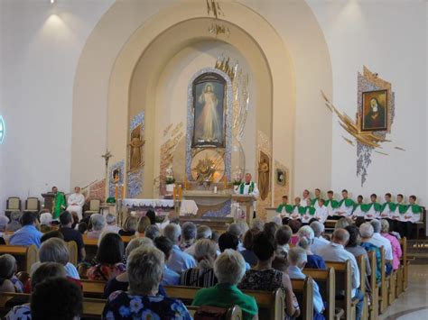 Ks Antoni SokoŁowski Misjonarz Z WybrzeŻa KoŚci SŁoniowej 2108