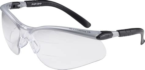 Best Safety Glasses With Readers 3m Home Life Collection