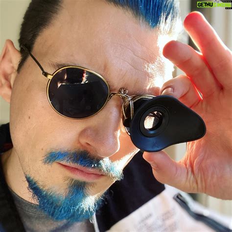 Bryan Dechart Wiki Biography Age Gallery Spouse And More