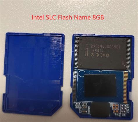 Sd Card Manufacturer Slc Sd Card 4gb 8gb Sd Card Slc Flash Industrial Control Equipment