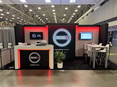 Robert Cotto Posted On Linkedin