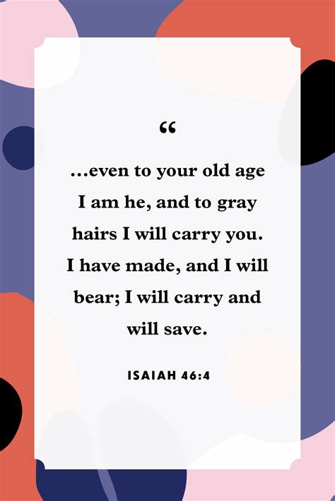 Book Of Isaiah Quotes