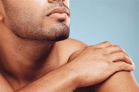 Bioidentical Hormone Hrt Pellets In Tampa Fl