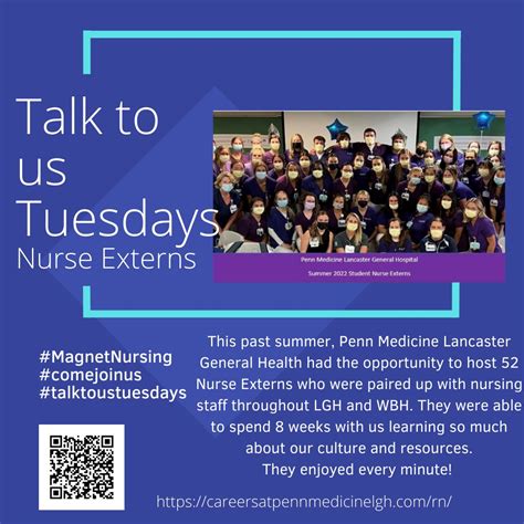 Larry Strassner Phd Ms Rn Fache En Linkedin Comecheckusout