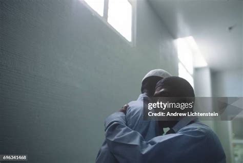 Prison Islam Photos Et Images De Collection Getty Images