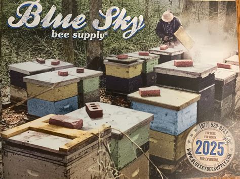Basic Necessities Of Beekeeping Farm And Dairy