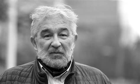 Dobitnik Najvećeg Priznanja Preminuo Srpski Kompozitor Zoran Erić Bl