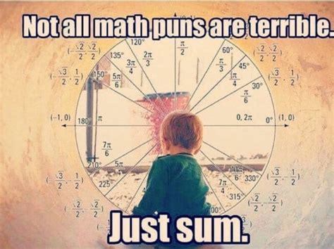 Lustige Algebra Meme Math Watermelons Funny Joke Meme Algebra