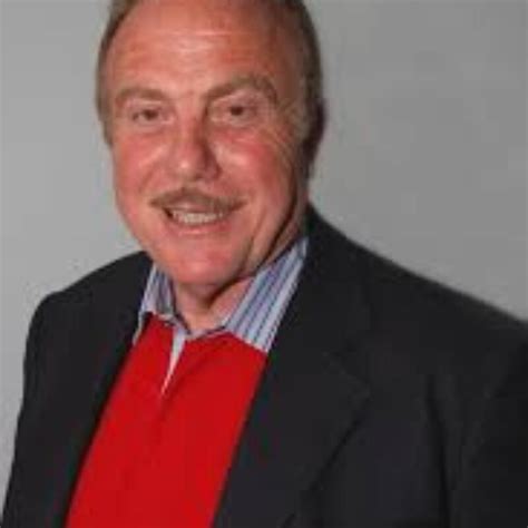 Mascali è Morto Filippo Monforte è Stato Sindaco Per Due Mandati Giornale Di Sicilia