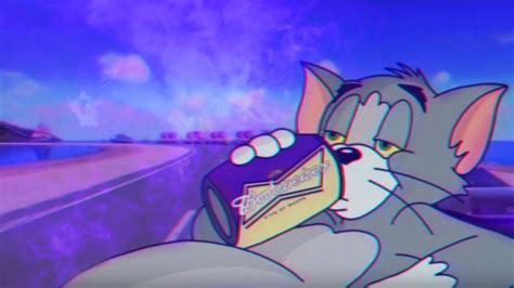 The Bootleg Boy Wallpapers Top Free The Bootleg Boy Backgrounds