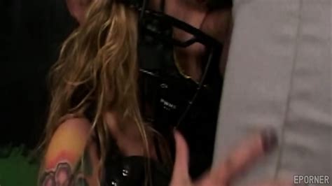 66613 Exa Cum Catchers Vol2 01 1 Eporner