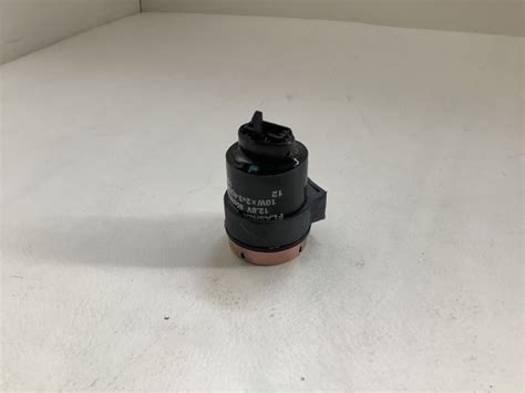 Stkrele1255 Flashing Relays For Scooter Yamaha Xc 125 Cignus