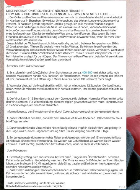 Der Onkel Und Neffe Eines Klassenkameraden R600euro