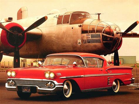 Old Classic Chevrolet Wallpapers Wallpaper Cave Old Classic Chevrolet Wallpapers Wallpaper Cave