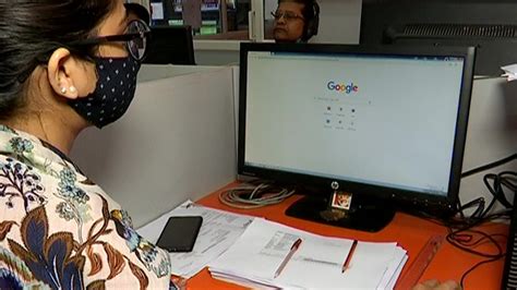 Cyber Fraud Rbi Lists Out Safe Digital Banking Practices