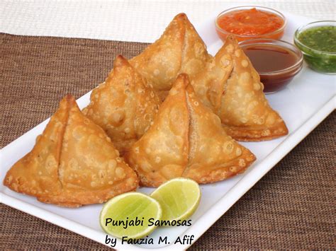 Traditional Samosa Recipe Traditional Samosa Recipe Atmjt