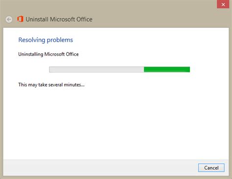 Tips And Tricks Office 365 Error 30088 4 “something Went Wrong” Sk