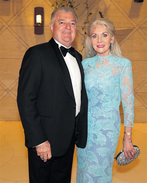 Telethon Ball 2024 A Listers Smash Fundraising Record At Perths