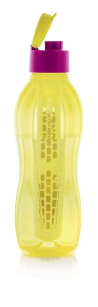 Eco Bottle Fruit Infuser Tupperware India Pvt Ltd
