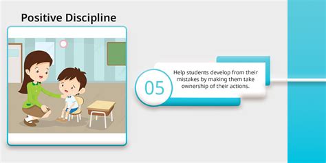 Classroom Discipline Strategies Importance And Effective Techniques