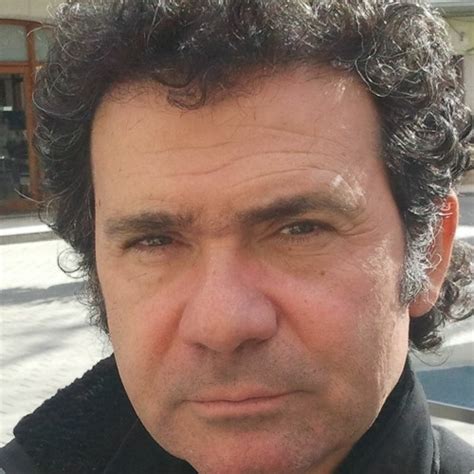 Stream Alain Modica Listen To Varietes Alain Modica Playlist Online For Free On Soundcloud